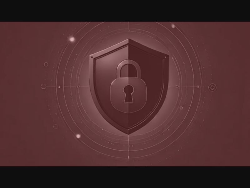 CVE-2024-55963: Unauthenticated RCE in Default-Install of Appsmith ... CVE-2024-55963: Unauthenticated RCE in Default-Install of Appsmith ...