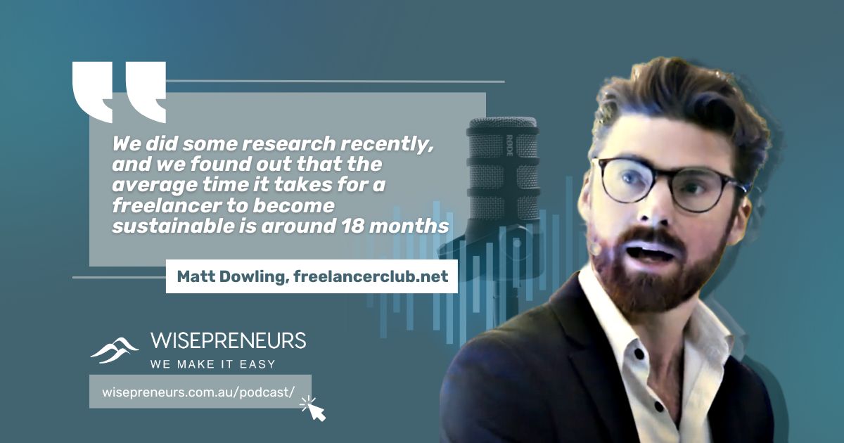 Nigel Rawlins on LinkedIn: #freelancing #sustainability #coaching Nigel Rawlins on LinkedIn: #freelancing #sustainability #coaching