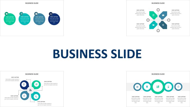 Biz Infograph on LinkedIn: #powerpointpresentation Biz Infograph on LinkedIn: #powerpointpresentation