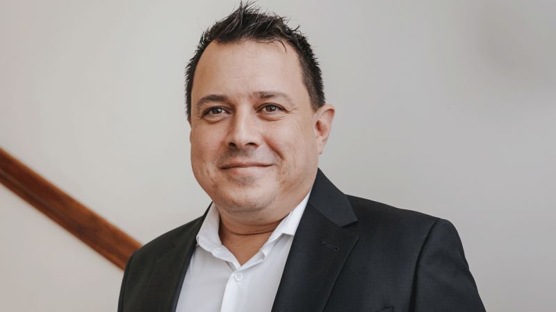 Duxbury announces HPE Aruba’s AI-powered retail-focused secure network ... Duxbury announces HPE Aruba’s AI-powered retail-focused secure network ...