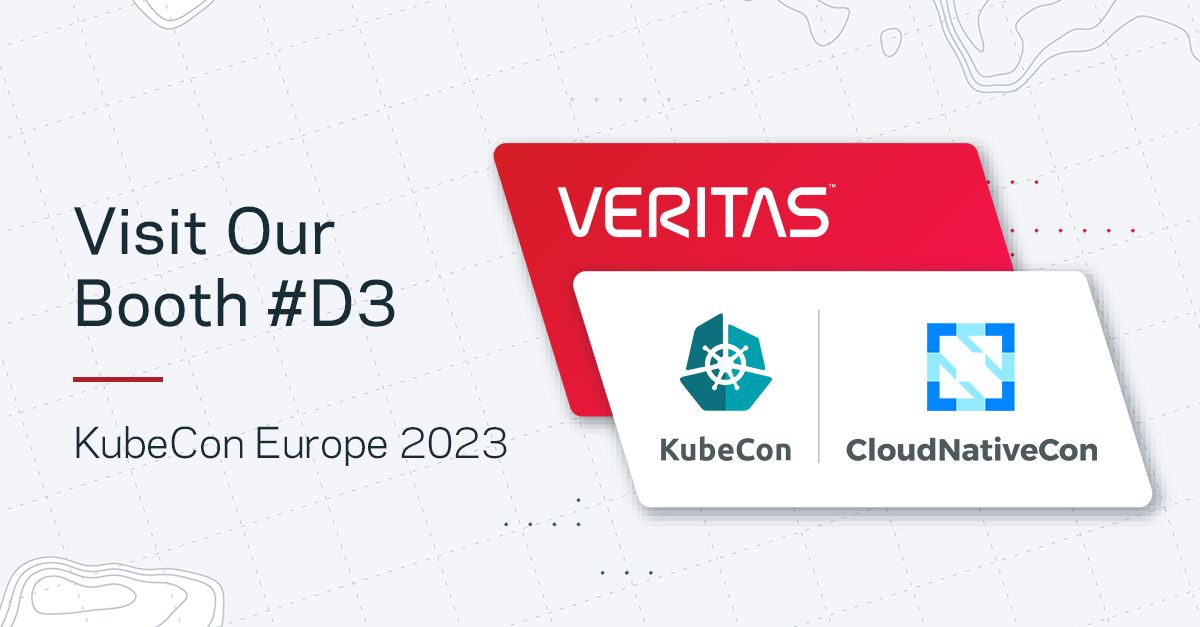 Brian Hamel on LinkedIn: KubeCon Europe 2023 Diamond Sponsor Brian Hamel on LinkedIn: KubeCon Europe 2023 Diamond Sponsor