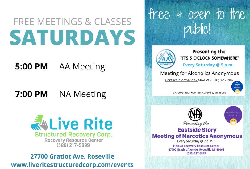 Brenda Maks on LinkedIn: Happy Saturday! Join us for today's classes: 5 ... Brenda Maks on LinkedIn: Happy Saturday! Join us for today's classes: 5 ...