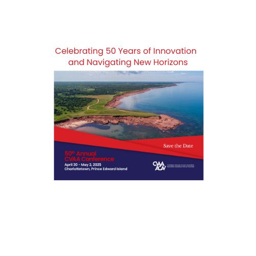 #cvaa2025 | Canadian Vascular Access Association (CVAA) #cvaa2025 | Canadian Vascular Access Association (CVAA)