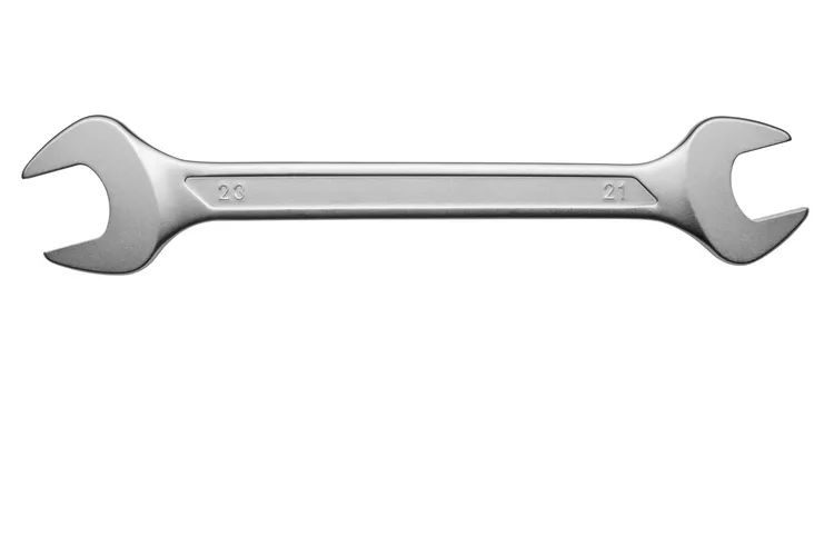Brett Schlieker on LinkedIn: 15 Essential Types of Wrenches Every ... Brett Schlieker on LinkedIn: 15 Essential Types of Wrenches Every ...