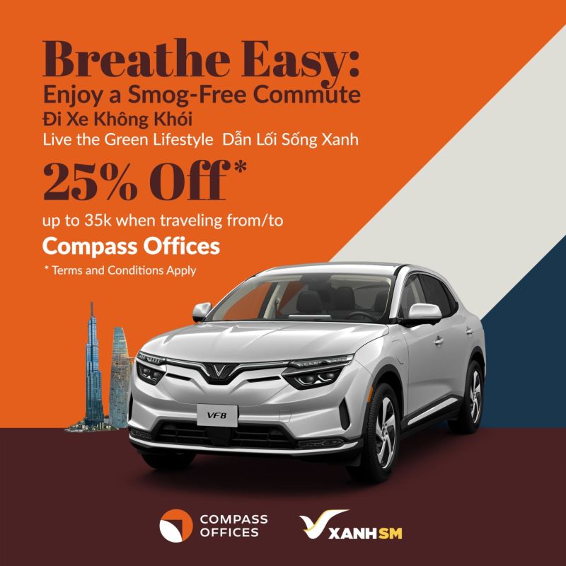 Tiemen Molema on LinkedIn: #compassoffices #gsm #xanhsm #compassoffices ... Tiemen Molema on LinkedIn: #compassoffices #gsm #xanhsm #compassoffices ...