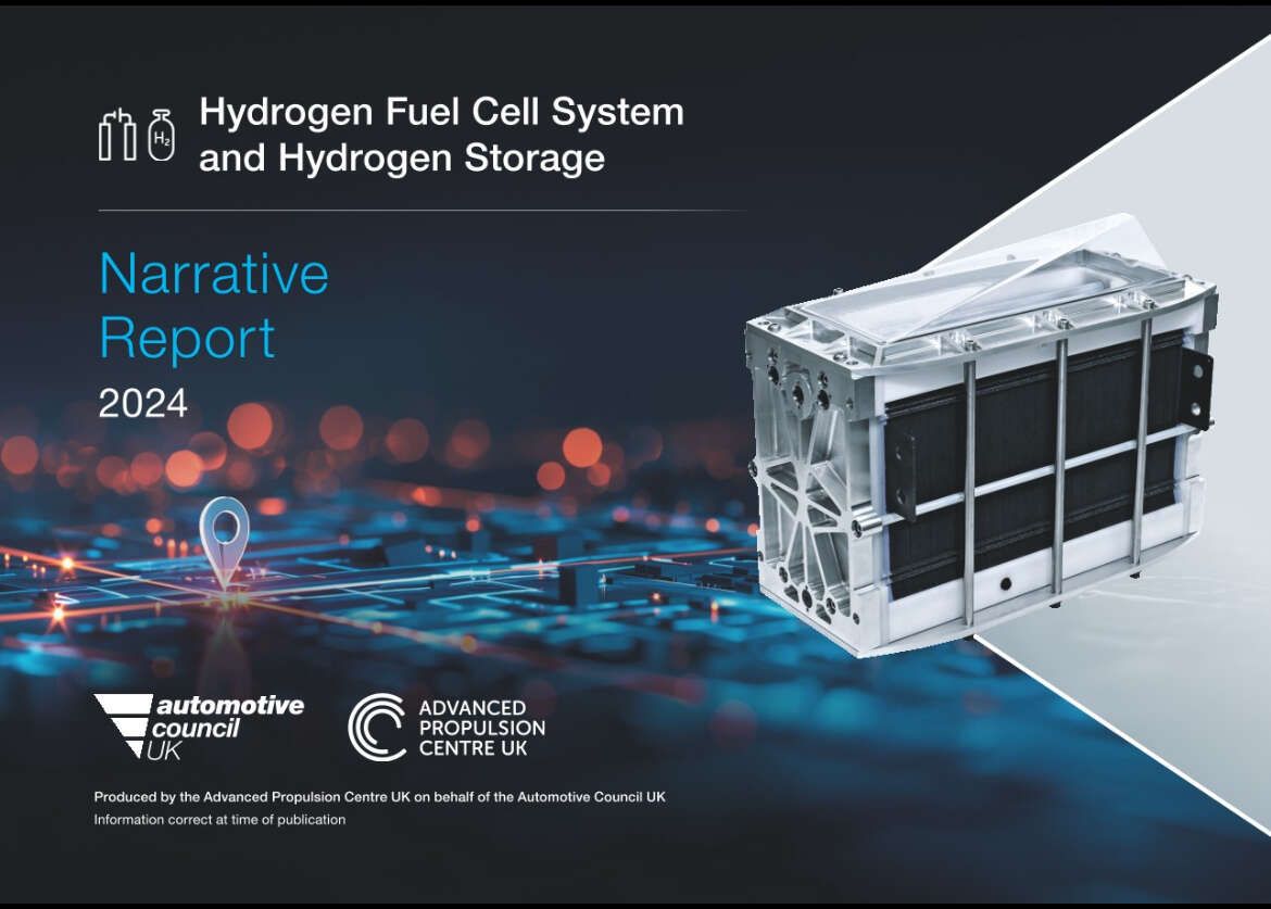 Hydrogen Fuel Cell System and Hydrogen Storage | Vedeni Energy Hydrogen Fuel Cell System and Hydrogen Storage | Vedeni Energy