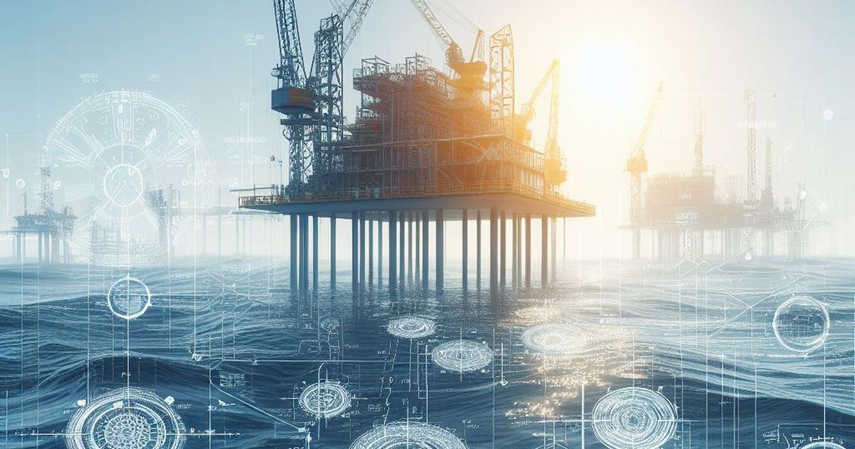 EPIC Educational Program Innovations Center on LinkedIn: Offshore ... EPIC Educational Program Innovations Center on LinkedIn: Offshore ...