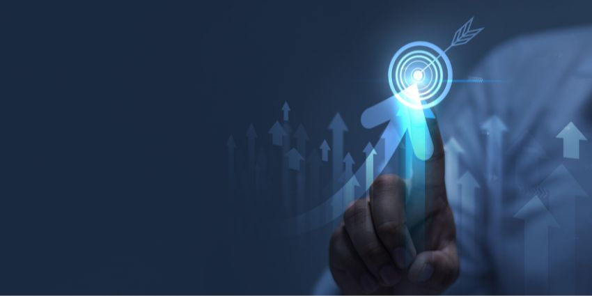 Crexendo® Business Solutions on LinkedIn: Comparing UCaaS CCaaS ... Crexendo® Business Solutions on LinkedIn: Comparing UCaaS CCaaS ...
