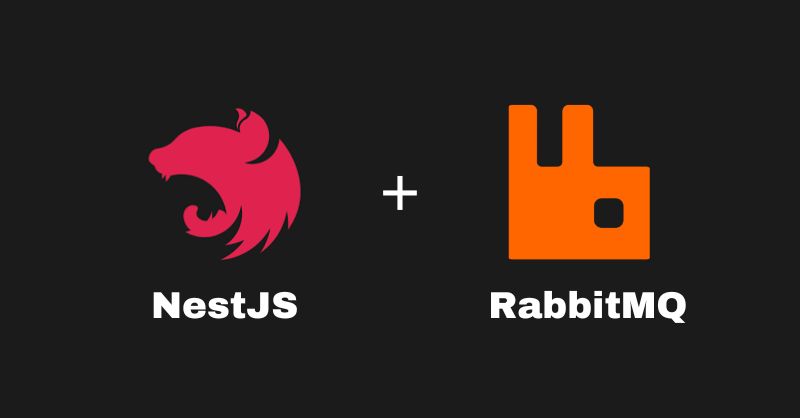 How to set up message queues with RabbitMQ | freeCodeCamp posted on the ... How to set up message queues with RabbitMQ | freeCodeCamp posted on the ...