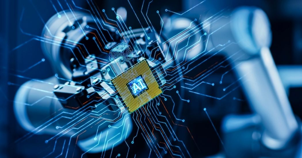 Fortinet on LinkedIn: Fortifying Cybersecurity with Quantum Technology Fortinet on LinkedIn: Fortifying Cybersecurity with Quantum Technology