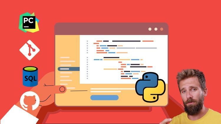 Free Certification Courses | 100%OFF Coupon Codes | Cursos gratuitos ... Free Certification Courses | 100%OFF Coupon Codes | Cursos gratuitos ...