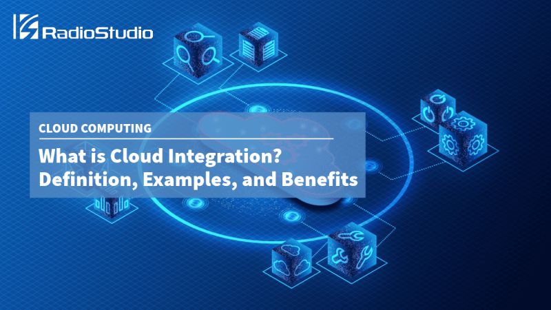 How to build cloud integrations with @godigibee | RadioStud.io posted ... How to build cloud integrations with @godigibee | RadioStud.io posted ...
