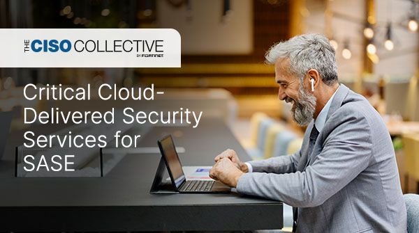 Critical Cloud-Delivered Security Services for SASE | CISO Collective ... Critical Cloud-Delivered Security Services for SASE | CISO Collective ...