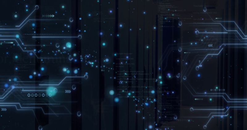 Optimizing Database Performance with InnoDB Memory Structures | MinervaSQL Optimizing Database Performance with InnoDB Memory Structures | MinervaSQL