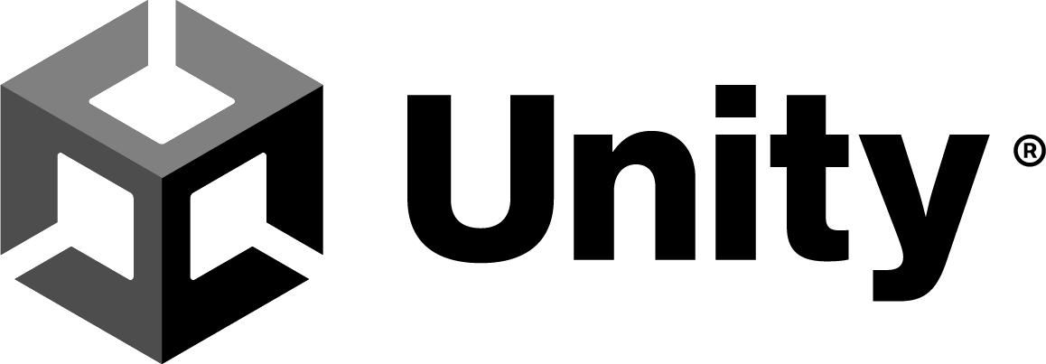 Capgemini to acquire Unity’s Digital Twin Professional Services arm to ... Capgemini to acquire Unity’s Digital Twin Professional Services arm to ...