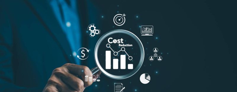 Sibin Varghese on LinkedIn: #costoptimization Sibin Varghese on LinkedIn: #costoptimization