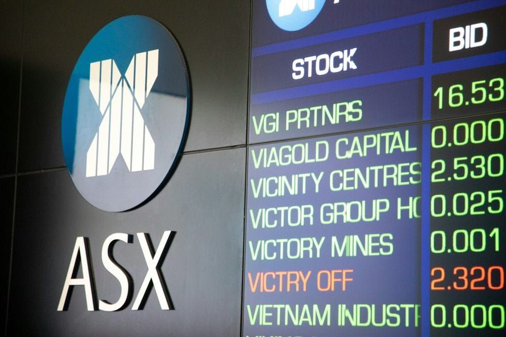 Business News Australia Pty Ltd on LinkedIn: ASX taken to court over ... Business News Australia Pty Ltd on LinkedIn: ASX taken to court over ...