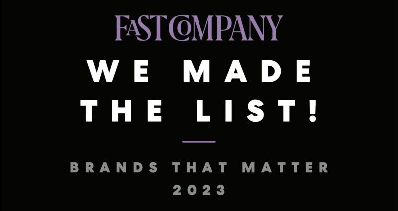 Dayna Wilde on LinkedIn: How these 4 enterprise brands are ... Dayna Wilde on LinkedIn: How these 4 enterprise brands are ...