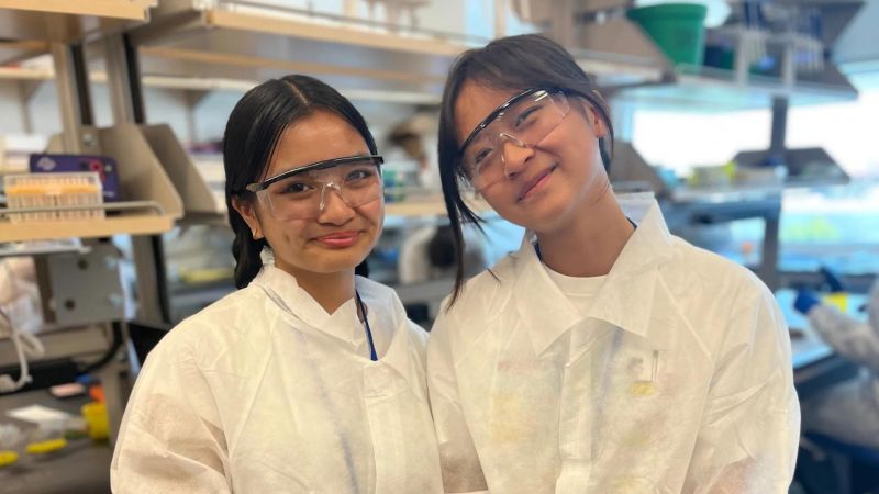 HMRI - Huntington Medical Research Institutes on LinkedIn: A Holiday ... HMRI - Huntington Medical Research Institutes on LinkedIn: A Holiday ...