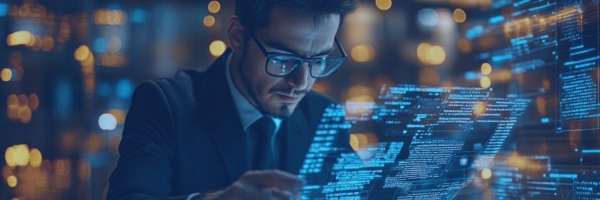 Advanced RAG in Action: How to Leverage AI for Better Data Retrieval ... Advanced RAG in Action: How to Leverage AI for Better Data Retrieval ...