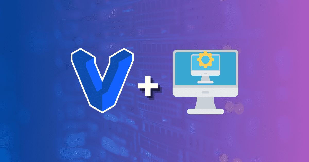 Sarge Siddiqui on LinkedIn: Vagrant Boxes Create Virtual Machines in ... Sarge Siddiqui on LinkedIn: Vagrant Boxes Create Virtual Machines in ...