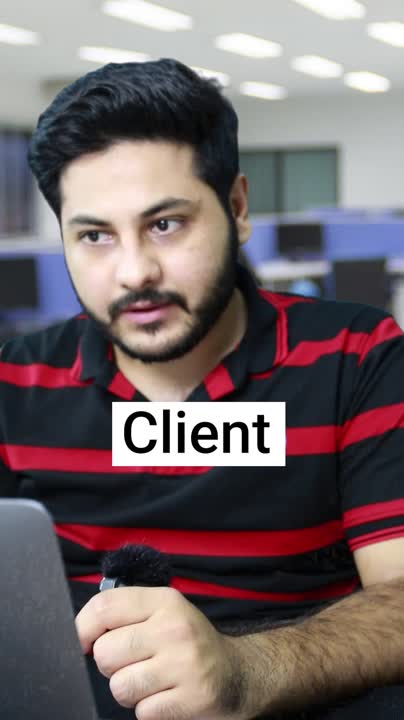 HeyFlutter.com on LinkedIn: #developer #flutter #flutterdeveloper # ... HeyFlutter.com on LinkedIn: #developer #flutter #flutterdeveloper # ...