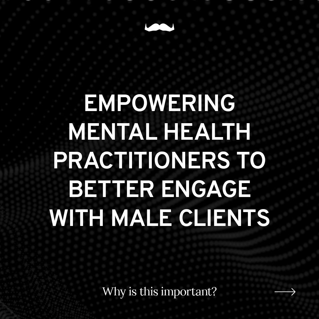 Henry Nelson-Case on LinkedIn: 💪🏼 ️ Henry Nelson-Case on LinkedIn: 💪🏼 ️