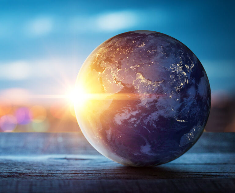Corporate Counsel on LinkedIn: Growing Geopolitical Threats Expand Role ... Corporate Counsel on LinkedIn: Growing Geopolitical Threats Expand Role ...