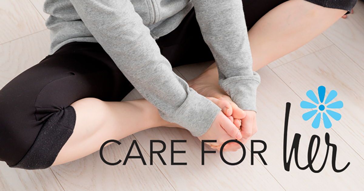 Johnson Memorial Health on LinkedIn: Women's Health Care l Johnson ... Johnson Memorial Health on LinkedIn: Women's Health Care l Johnson ...