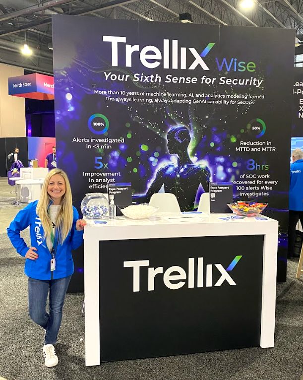 Jose Matias Neto on LinkedIn: #teamtrellix Jose Matias Neto on LinkedIn: #teamtrellix