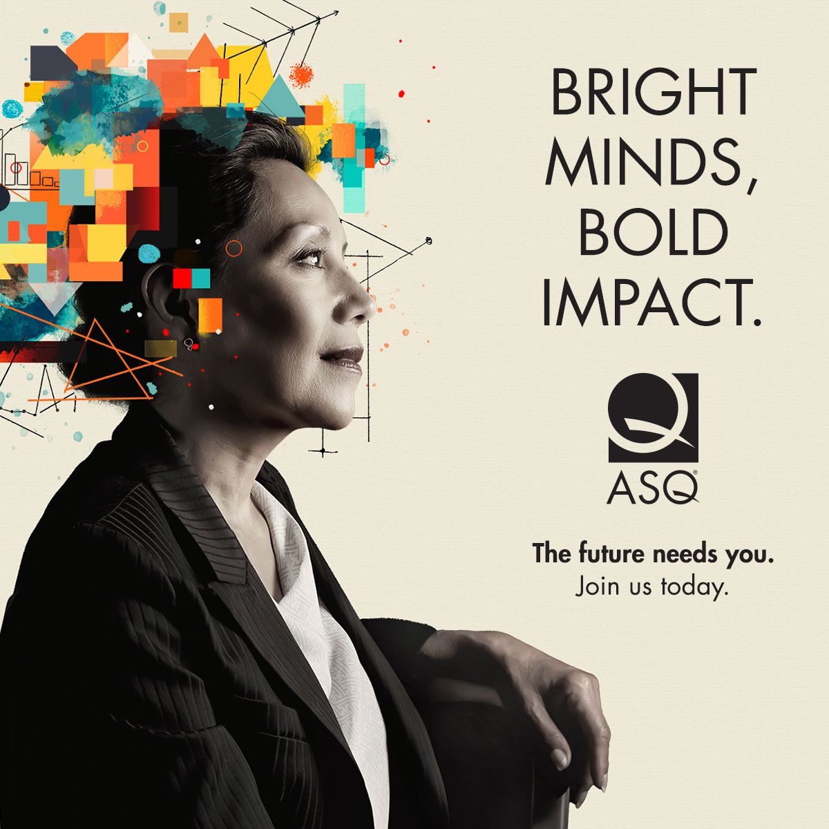 ASQ - World Headquarters on LinkedIn: #asq #quality #thefutureneedsyou ... ASQ - World Headquarters on LinkedIn: #asq #quality #thefutureneedsyou ...