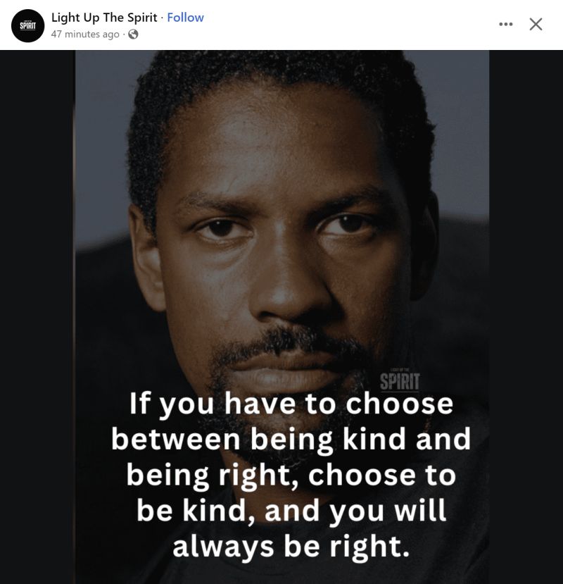 John Branyan on LinkedIn: Another Dilemma Solved John Branyan on LinkedIn: Another Dilemma Solved