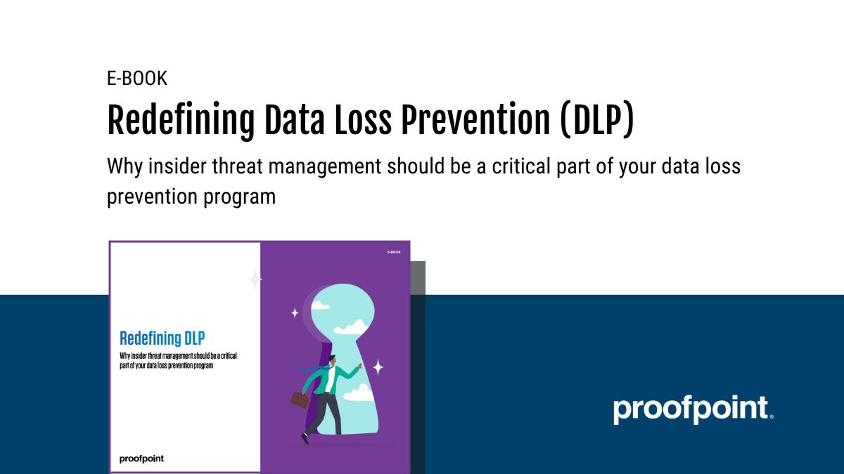 Juan Camilo Botonero Rodriguez on LinkedIn: Redefining the Data Loss ... Juan Camilo Botonero Rodriguez on LinkedIn: Redefining the Data Loss ...
