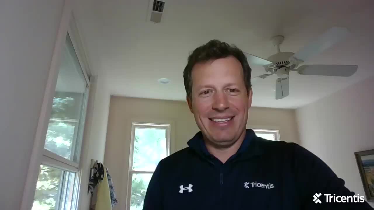 Manish Singh on LinkedIn: #testautomation #oracle #oraclecloud Manish Singh on LinkedIn: #testautomation #oracle #oraclecloud