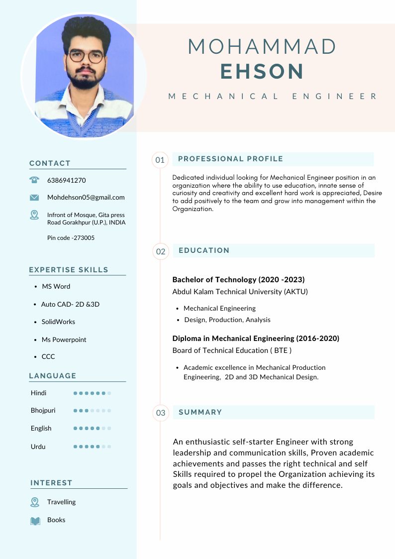 Mohammad Ehson on LinkedIn: Hi i'm Mohammad Ehson and I just want to ... Mohammad Ehson on LinkedIn: Hi i'm Mohammad Ehson and I just want to ...