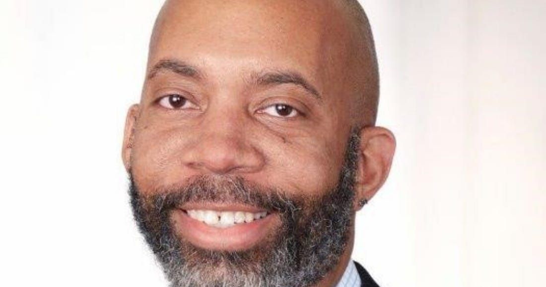 Accenture Federal Services on LinkedIn: Accenture’s Adam C. Jones On ... Accenture Federal Services on LinkedIn: Accenture’s Adam C. Jones On ...