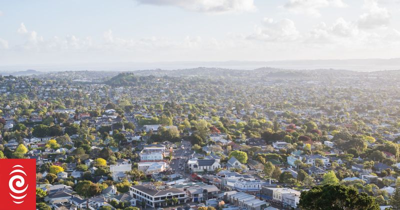 'Super widespread' misunderstanding catches out landlords | IQ Property ... 'Super widespread' misunderstanding catches out landlords | IQ Property ...