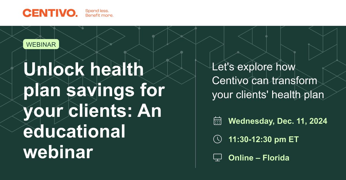 Natalie Schuyler on LinkedIn: #centivo #healthcare Natalie Schuyler on LinkedIn: #centivo #healthcare