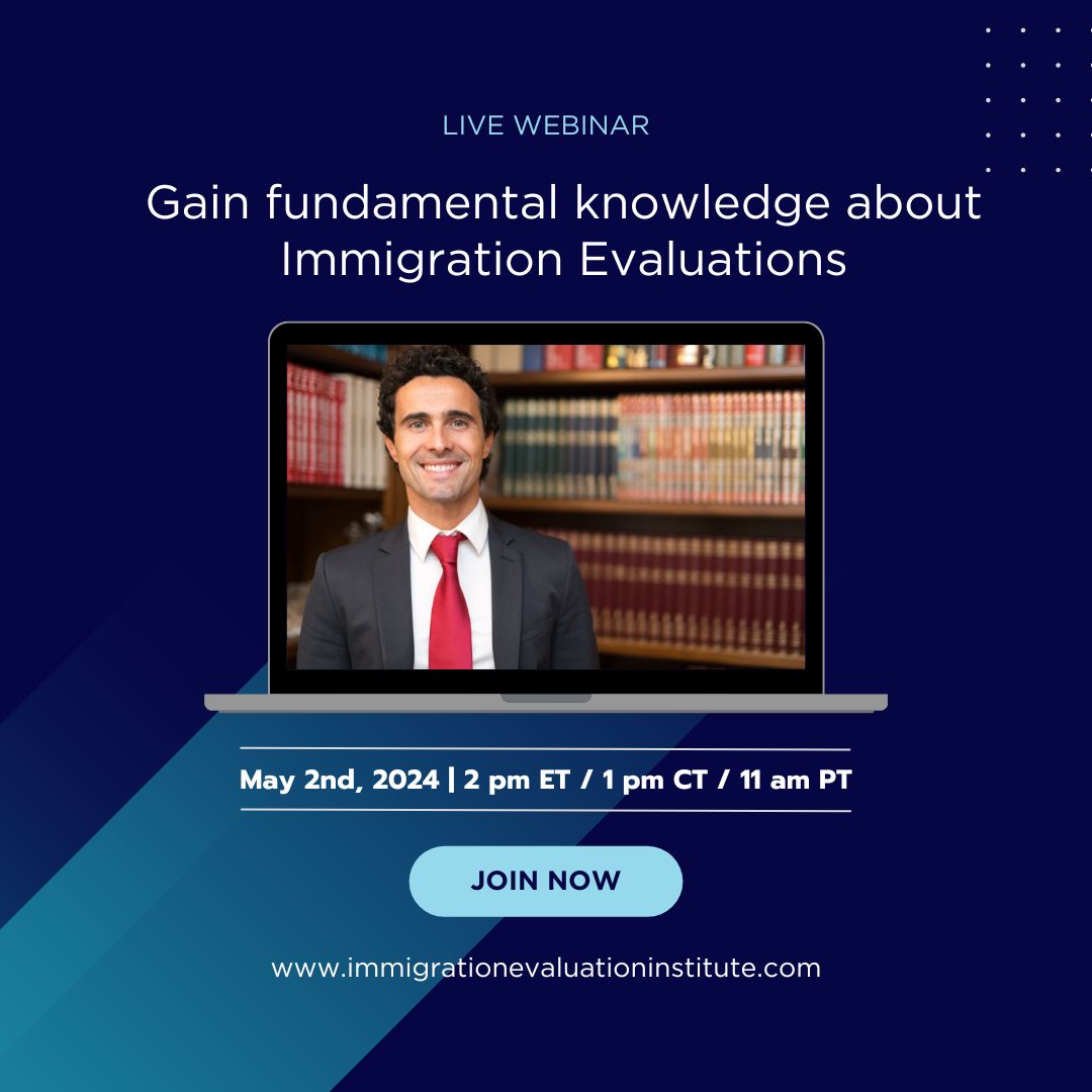 📢 Last call! Today is your final chance to register for our FREE live ... 📢 Last call! Today is your final chance to register for our FREE live ...