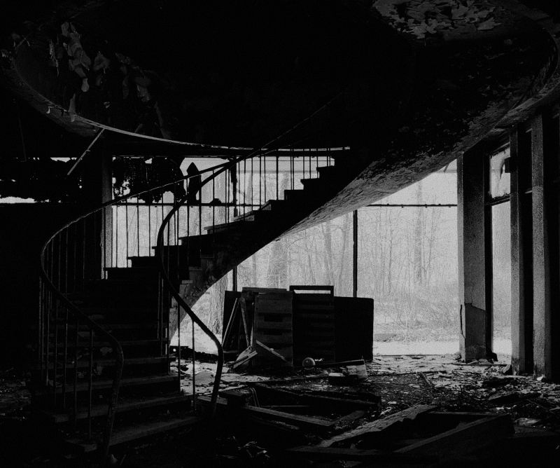 Michael Lewarne on LinkedIn: The problem with architecture - unmeasured... Michael Lewarne on LinkedIn: The problem with architecture - unmeasured...