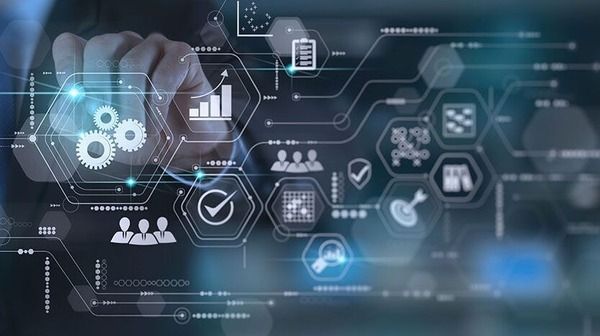 Suvam Sarkar on LinkedIn: Spurring innovation through trust: 3 steps to ... Suvam Sarkar on LinkedIn: Spurring innovation through trust: 3 steps to ...