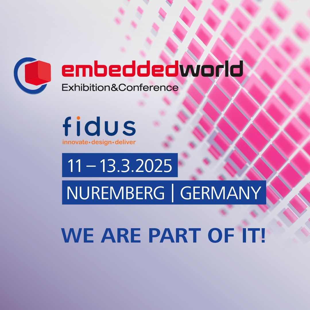 #fpgadesign #fpga #embeddedsystems #fpgadesign #ew25 #embeddedworld ... #fpgadesign #fpga #embeddedsystems #fpgadesign #ew25 #embeddedworld ...