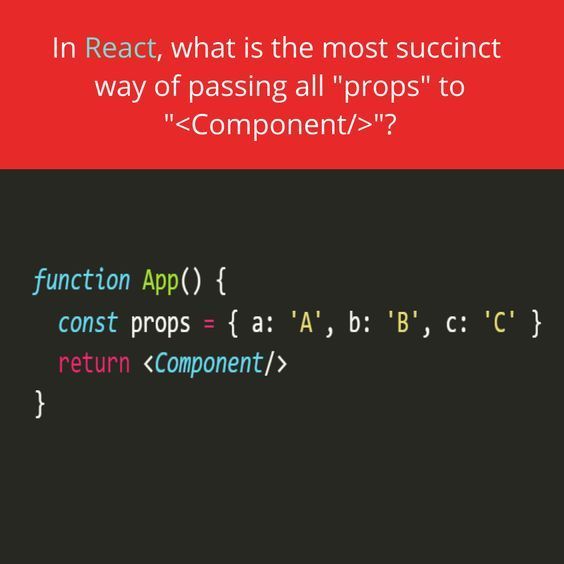 Pirple on LinkedIn: #reactjs #react #angularjs #angular #vuejs #vue # ... Pirple on LinkedIn: #reactjs #react #angularjs #angular #vuejs #vue # ...