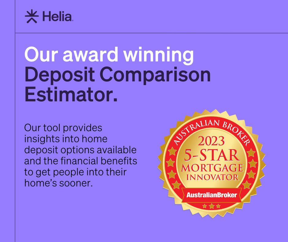 Mei Liu on LinkedIn: Check out the home deposit options available to ... Mei Liu on LinkedIn: Check out the home deposit options available to ...