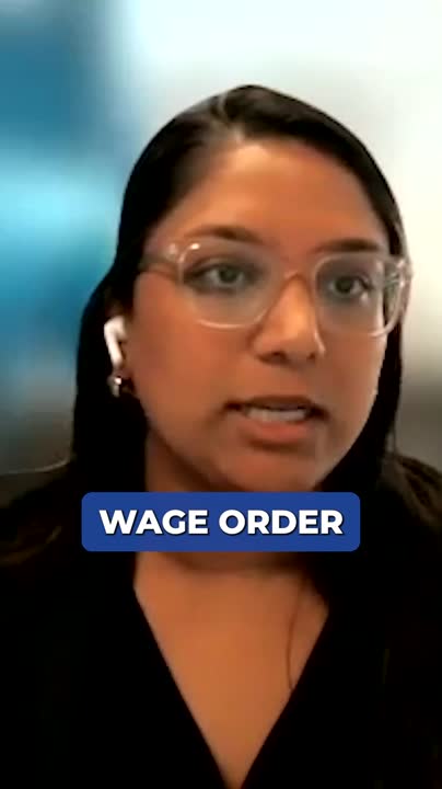 How Long Should You Keep Employee Records? | Anthony Zaller posted on ... How Long Should You Keep Employee Records? | Anthony Zaller posted on ...