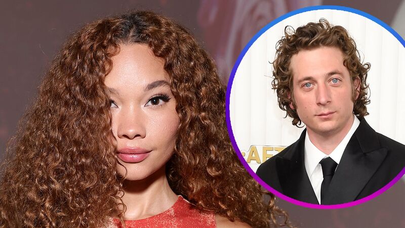 Richard Ferguson on LinkedIn: Jeremy Allen White Kisses Ashley Moore ... Richard Ferguson on LinkedIn: Jeremy Allen White Kisses Ashley Moore ...