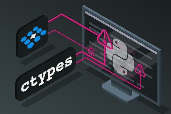 TotalView by Perforce on LinkedIn: Trying to debug a mixed-language ... TotalView by Perforce on LinkedIn: Trying to debug a mixed-language ...