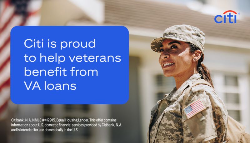 Brandon Richman on LinkedIn: Citibank Online Brandon Richman on LinkedIn: Citibank Online