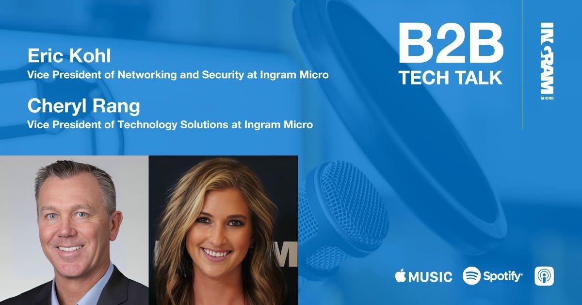 Tofi L. on LinkedIn: Unpacking modern infrastructure trends Tofi L. on LinkedIn: Unpacking modern infrastructure trends