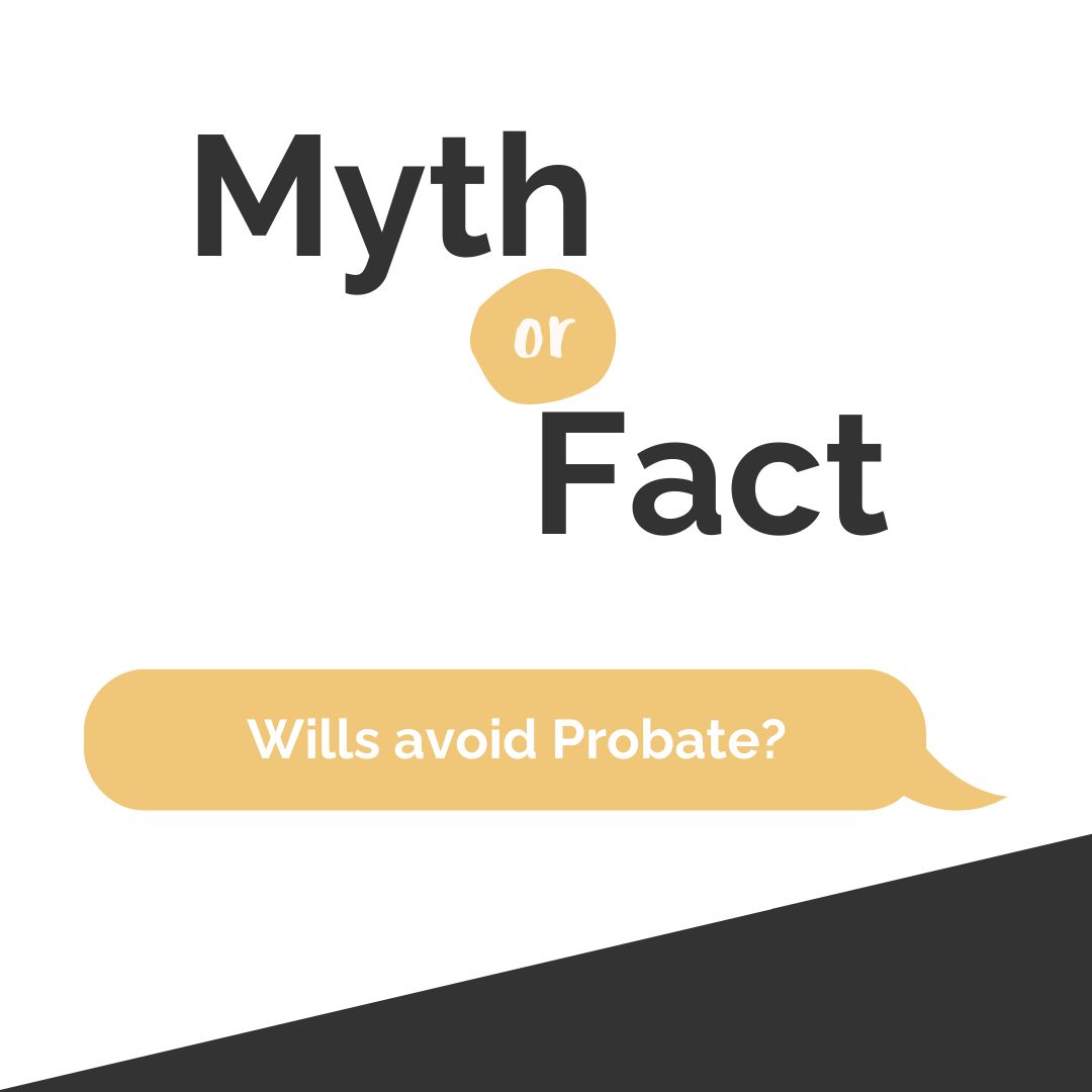 #avoidprobate #masonlaw | Mason Law and Planning Group #avoidprobate #masonlaw | Mason Law and Planning Group